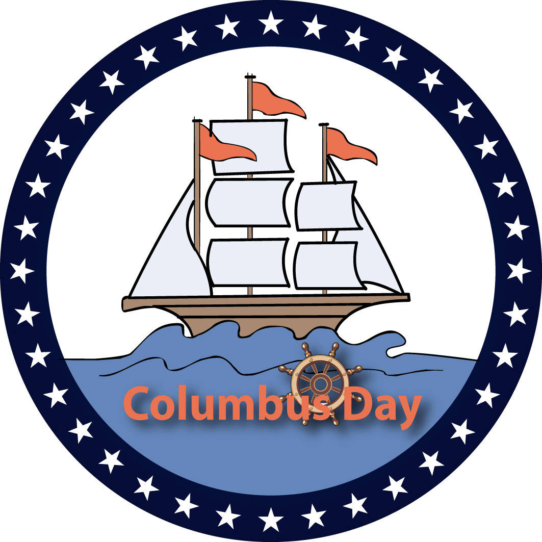 Columbus day Symbol jpg Telluride Inside And Out Columbus day Symbol jpg Telluride Inside And Out