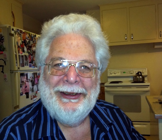 Telluride Library Hosts Dr. Donald Goldsmith for an evening of ...