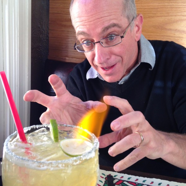 Telluride Inside... and Out | Rothman Named 4th Poet Laureate at Lit Fest